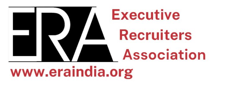 Home - Executive Recruiters Association